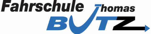 Fahrschule Thomas Butz - FÜHRERSCHEINKLASSEN